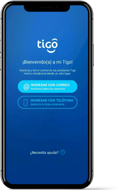 Quality Assurance y Testing Control de Calidad de Software Efectivo ...